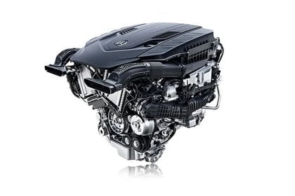 2024 Mercedes-Benz G-Class: Reviews, Prices, Ratings and Specs