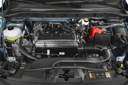 2024 Ford Escape: Reviews, Prices, Ratings and Specs