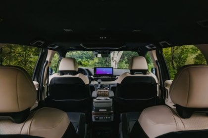 2025 Toyota Sienna: Reviews, Prices, Ratings and Specs