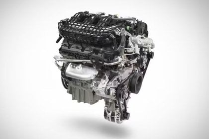 2024 Ford Transit: Reviews, Prices, Ratings and Specs