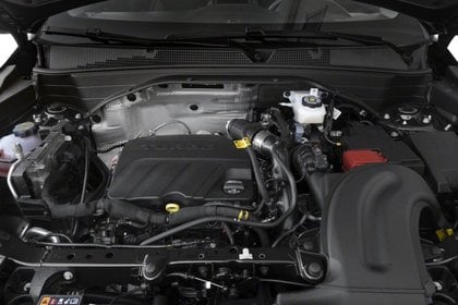 2025 Volkswagen GTI: Reviews, Prices, Ratings and Specs