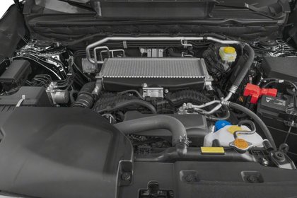 2024 Subaru Ascent: Reviews, Prices, Ratings and Specs