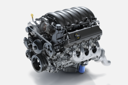 2025 Chevrolet Silverado 3500HD: Reviews, Prices, Ratings and Specs