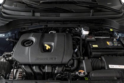 2025 Kia Soul: Reviews, Prices, Ratings and Specs