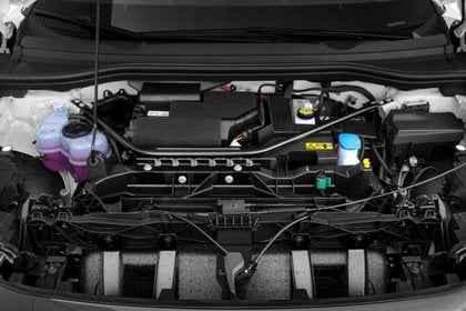 2025 Audi Q4 e-tron: Reviews, Prices, Ratings and Specs