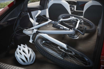 2024 Tesla Model S: Reviews, Prices, Ratings and Specs