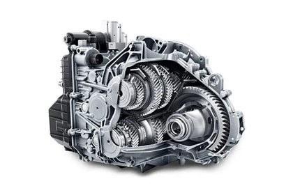 2024 Mercedes-Benz GLB-Class: Reviews, Prices, Ratings and Specs