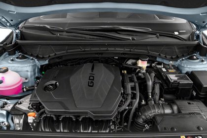 2024 Hyundai Santa Cruz: Reviews, Prices, Ratings and Specs