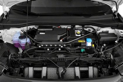 2024 Audi Q4 e-tron: Reviews, Prices, Ratings and Specs