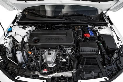 2026 Honda Civic: Reviews, Prices, Ratings and Specs