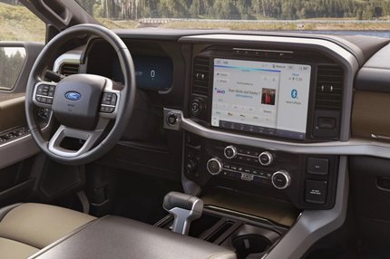 2024 Ford F-150: Price, Specs, Photos, Release Date