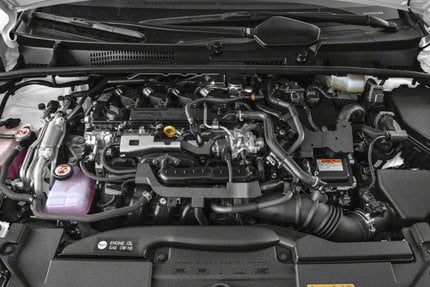 2024 Toyota Prius Prime: Specs, Prices, Ratings, and Reviews