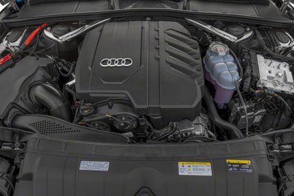 2025 Audi A5: Specs, Prices, Ratings, and Reviews