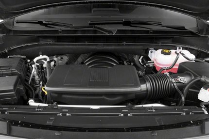 2024 GMC Yukon: Specs, Prices, Ratings, and Reviews