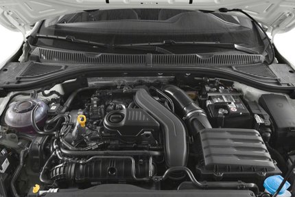 2024 Volkswagen Jetta: Reviews, Prices, Ratings and Specs