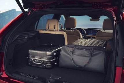 2024 Cadillac XT4: Specs, Prices, Ratings, and Reviews