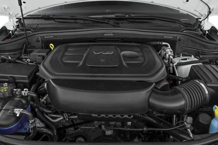 2024 Dodge Durango: Specs, Prices, Ratings, and Reviews