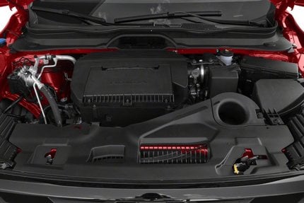 2024 Honda Pilot: Specs, Prices, Ratings, and Reviews