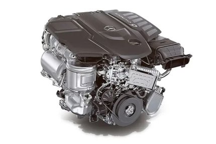 2025 Mercedes-Benz E-Class: Reviews, Prices, Ratings and Specs