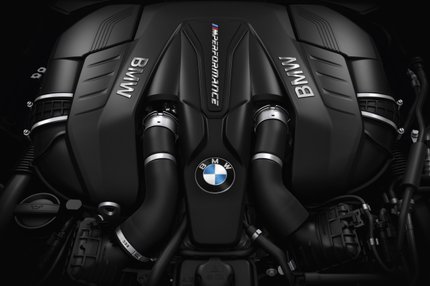 2025 BMW 5-Series: Specs, Prices, Ratings, and Reviews