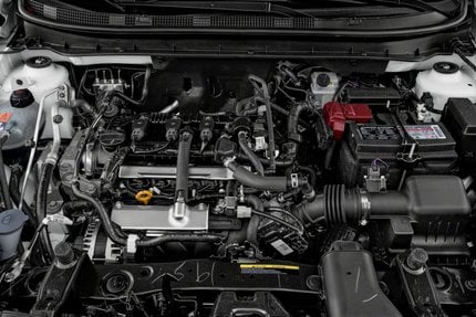 2025 Nissan Kicks: Reviews, Prices, Ratings and Specs