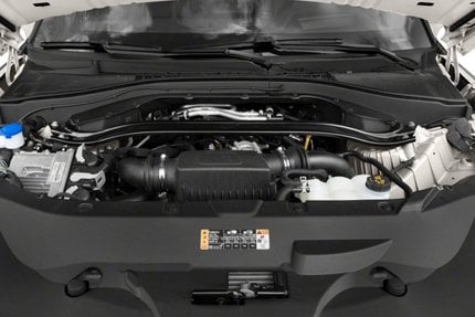 2025 Lincoln Aviator: Specs, Prices, Ratings, and Reviews