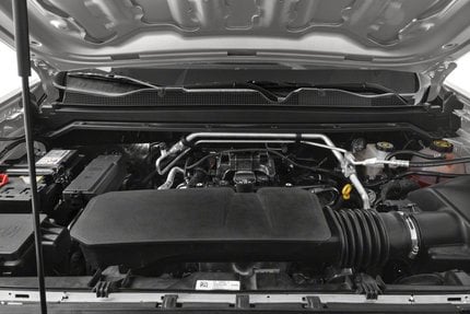 2024 Chevrolet Colorado: Specs, Prices, Ratings, and Reviews