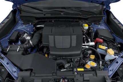 2024 Subaru Forester: Specs, Prices, Ratings, and Reviews