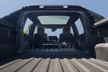 2024 Chevrolet Silverado EV: Specs, Prices, Ratings, and Reviews