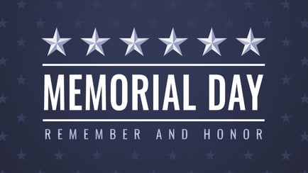 Best Memorial Day Car Deals For 2025 Carsdirect