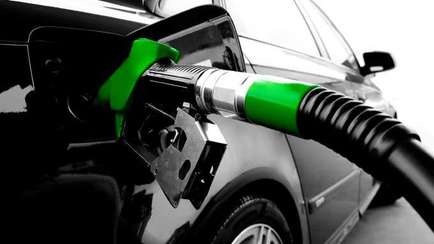 How Clean Are Clean Diesel Cars? 5 Facts Based on Pollution - CarsDirect