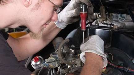 How to Detect and Repair a Faulty Hydraulic Lifter - CarsDirect