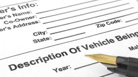 Sell Cars - CarsDirect