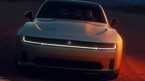 Best New Car Deals In Your Area - CarsDirect