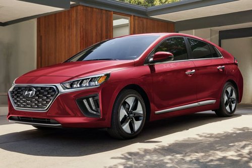 Best New Cars You Can Buy - CarsDirect