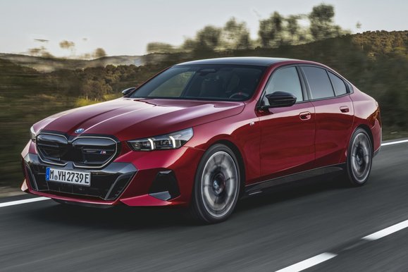 Clean Vehicle Rebate Closed To New Applicants In California - CarsDirect