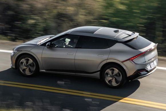 EV Tax Credit Loophole Explained - CarsDirect