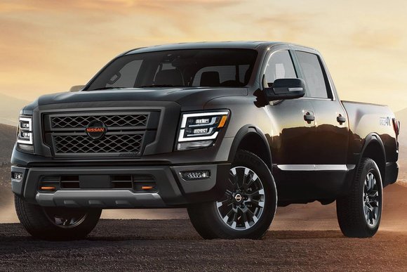 Best 0% APR Car Deals: July 2024 - CarsDirect