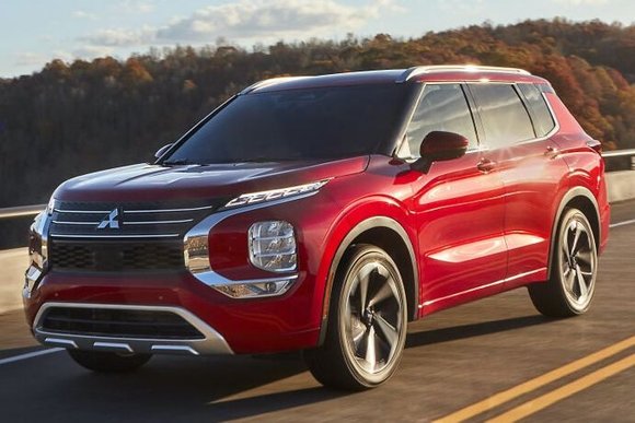 Best 0% APR Car Deals: July 2024 - CarsDirect