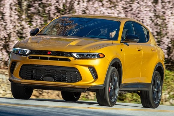 Best 0% APR Car Deals: July 2024 - CarsDirect