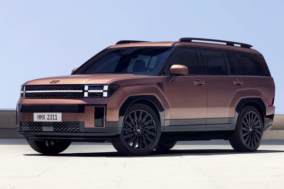 Hyundai Competitive Owner Coupon Explained - CarsDirect