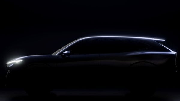 2028 Acura RDX Preview: Redesign Info & Release Date