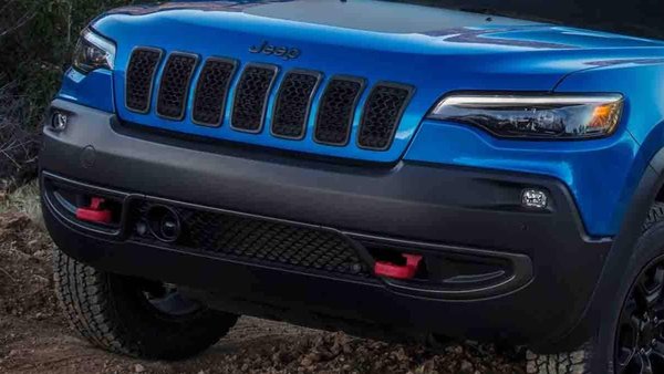 2026 Jeep Cherokee Preview: Redesign Info & Release Date