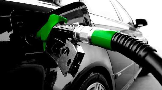 How Clean Are Clean Diesel Cars? 5 Facts Based on Pollution - CarsDirect