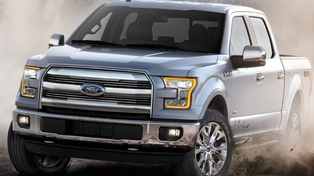 Trending: Vehicle Weight Reduction - CarsDirect