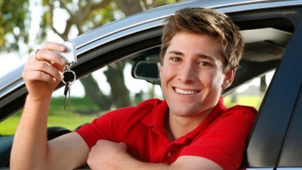 Top 7 Cars for High School Students - CarsDirect