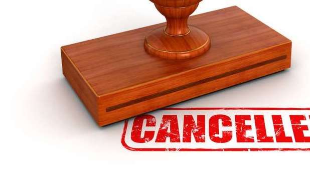 Car Insurance Cancelled? How Auto Insurance Cancellation Works - CarsDirect