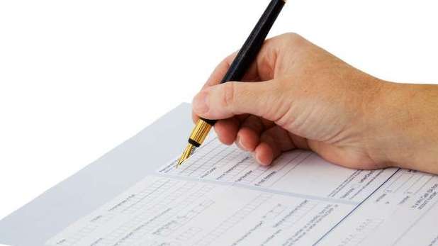 Change of Ownership: How to Transfer a Vehicle Without Probate - CarsDirect