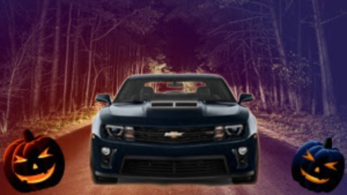 Wicked Deals for Wicked Cars - CarsDirect