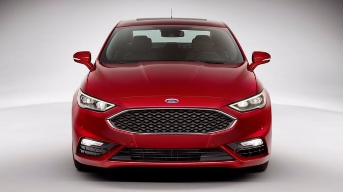 What to Know About Ford Red Carpet Leases - CarsDirect